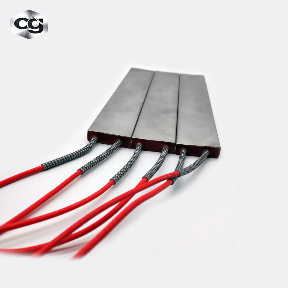 Stainless Steel Insulated Moisture Resistant Ceramic Insulation Strip ...