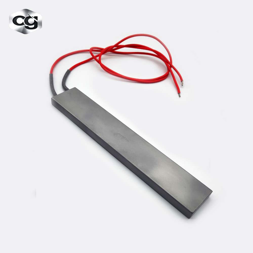 Stainless Steel Insulated Moisture Resistant Ceramic Insulation Strip ...